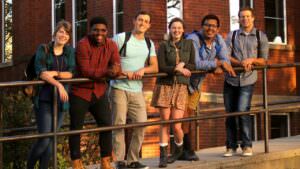 Home [www.trinitybiblecollege.edu]