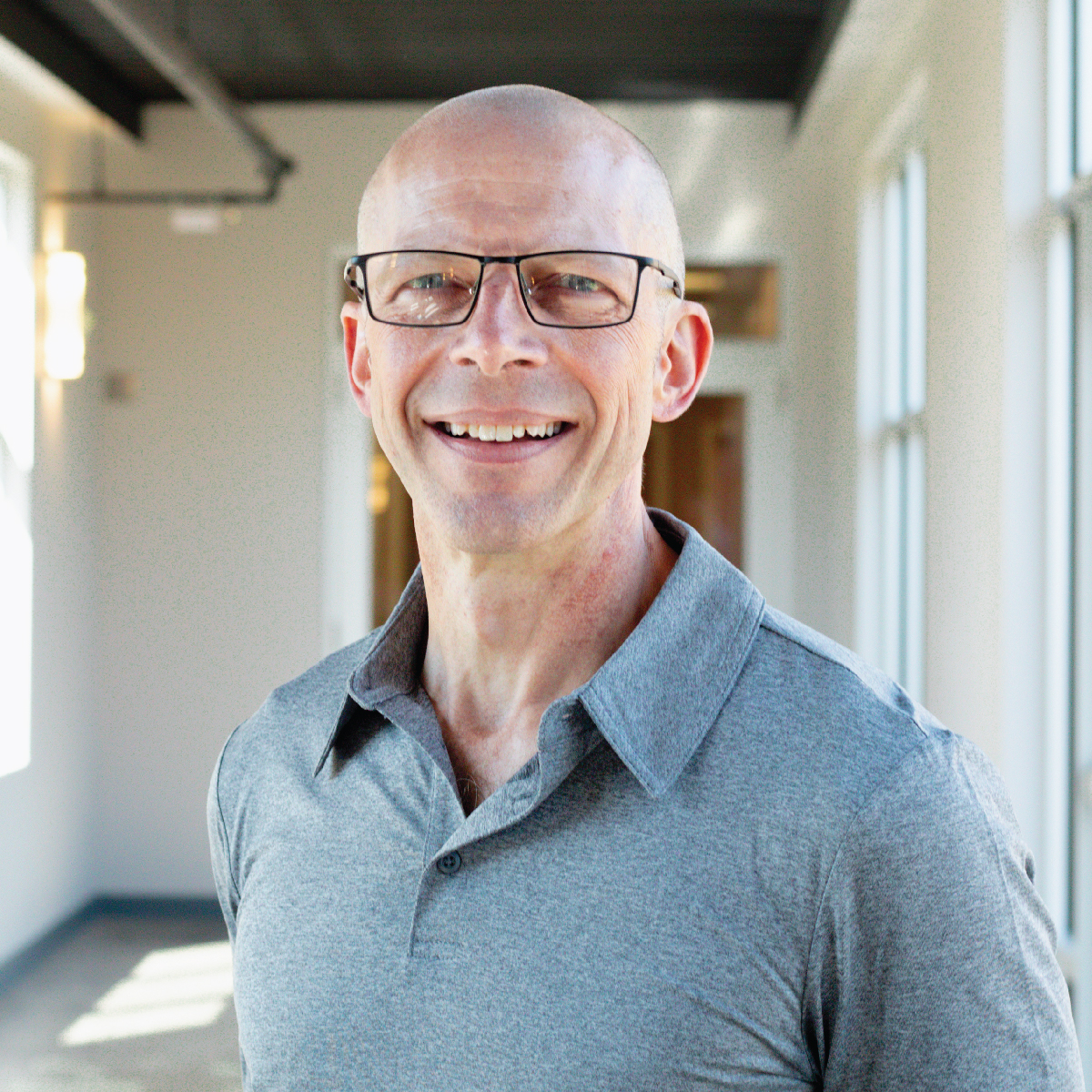 Graduate School Faculty